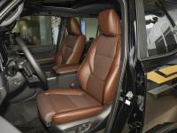 China 2026 Land Cruiser Prado 2.4T Hybrid WX 5-Seater Editon for sale