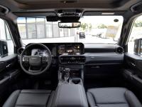 China 2026 Land Cruiser Prado 2.4T Hybrid WX 5-Seater Editon for sale