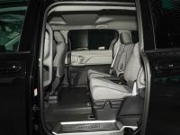 China 2026 Toyota Sienna 2WD Hybird Comfort Edition 2.5L for sale