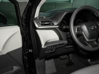 China 2026 Toyota Sienna 2WD Hybird Comfort Edition 2.5L for sale