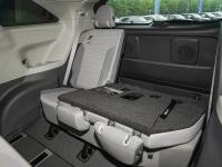 China 2026 Toyota Sienna 2WD Hybird Comfort Edition 2.5L for sale