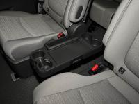 China 2026 Toyota Sienna 2WD Hybird Comfort Edition 2.5L for sale
