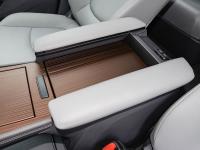 China 2026 Toyota Sienna 4WD Hybird Luxury Edition 2.5L for sale