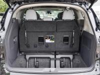 China 2026 Toyota Sienna 4WD Hybird Luxury Edition 2.5L for sale