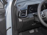 China 2026 GAC Trumpchi GS3 270T Enjoy Edition for sale
