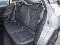 China 2026 GAC Trumpchi GS3 270T Enjoy Edition for sale