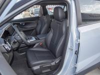 China 2026 GAC Trumpchi GS3 270T Enjoy Edition for sale