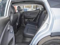 China 2026 GAC Trumpchi GS3 270T Enjoy Edition for sale