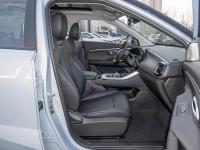 China 2026 GAC Trumpchi GS3 270T Enjoy Edition for sale
