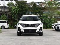 China 2026 GAC Trumpchi GS3 270T Enjoy Edition for sale