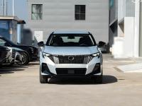 China 2026 GAC Trumpchi GS3 270T Entry Edition for sale