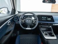 China 2026 GAC Trumpchi GS3 270T Entry Edition for sale