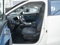 China 2026 GAC Trumpchi GS3 270T Entry Edition for sale