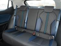 China 2026 GAC Trumpchi GS3 270T Entry Edition for sale