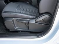 China 2026 GAC Trumpchi GS3 270T Entry Edition for sale