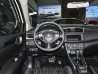 China 2026 Nissan Sylphy Classic 1.6XE CVT Comfort Edition 1.6L for sale