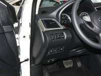 China 2026 Nissan Sylphy Classic 1.6XE CVT Comfort Edition 1.6L for sale