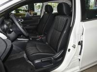China 2026 Nissan Sylphy Classic 1.6XE CVT Comfort Edition 1.6L for sale