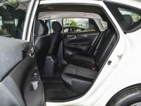 China 2026 Nissan Sylphy Classic 1.6XE CVT Comfort Edition 1.6L for sale