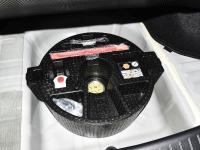 China 2026 Nissan Sylphy Classic 1.6XE CVT Comfort Edition 1.6L for sale