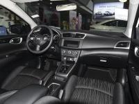 China 2026 Nissan Sylphy Classic 1.6XE CVT Comfort Edition 1.6L for sale