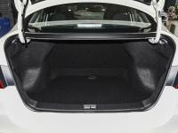 China 2026 Nissan Sylphy Classic 1.6XE CVT Comfort Edition 1.6L for sale