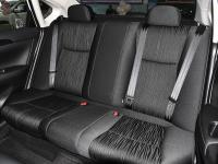 China 2026 Nissan Sylphy Classic 1.6XE CVT Comfort Edition 1.6L for sale
