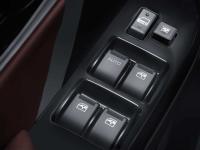 China 2026 Huanghai N1 2WD Double Cabin Pickup for sale