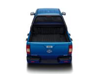 China 2026 Huanghai N1 2WD Double Cabin Pickup for sale