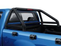 China 2026 Huanghai N1S 4WD Double Cabin Pickup for sale