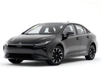China 2026 Toyota Corolla CVT Hybird Elite Edition 1.8L for sale