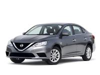 China 2026 Nissan Sylphy Classic 1.6XE CVT Comfort Edition 1.6L for sale