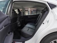 China 2026 Toyota Camry GVP Luxury Edition 2.0L for sale