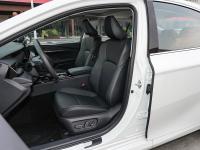 China 2026 Toyota Camry GVP Luxury Edition 2.0L for sale