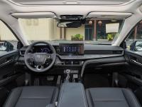 China 2026 Toyota Camry GVP Luxury Edition 2.0L for sale