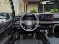 China 2026 Toyota Camry GVP Luxury Edition 2.0L for sale