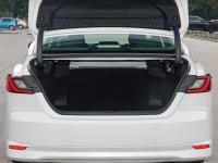 China 2026 Toyota Camry GVP Luxury Edition 2.0L for sale