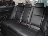 China 2026 Toyota Camry GVP Luxury Edition 2.0L for sale