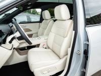 China 2026 Toyota bZ3X 520 PRO+ Pure Electric Compact SUV for sale