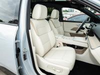 China 2026 Toyota bZ3X 520 PRO+ Pure Electric Compact SUV for sale