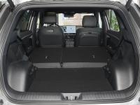 China 2026 Toyota bZ3X 520 PRO+ Pure Electric Compact SUV for sale
