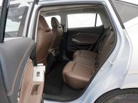 China 2026 GAC Trumpchi GS4 MAX 1.5T Pilot Edition for sale
