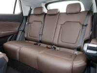 China 2026 GAC Trumpchi GS4 MAX 1.5T Pilot Edition for sale