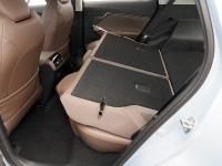 China 2026 GAC Trumpchi GS4 MAX 1.5T Pilot Edition for sale