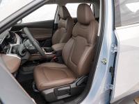 China 2026 GAC Trumpchi GS4 MAX 1.5T Pilot Edition for sale