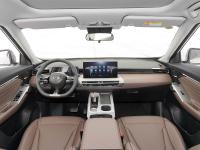 China 2026 GAC Trumpchi GS4 MAX 1.5T Pilot Edition for sale