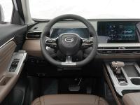 China 2026 GAC Trumpchi GS4 MAX 1.5T Pilot Edition for sale