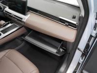 China 2026 GAC Trumpchi GS4 MAX 1.5T Pilot Edition for sale