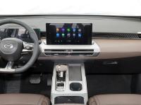 China 2026 GAC Trumpchi GS4 MAX 1.5T Pilot Edition for sale