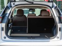 China 2026 GAC Trumpchi GS4 MAX 1.5T Pilot Edition for sale